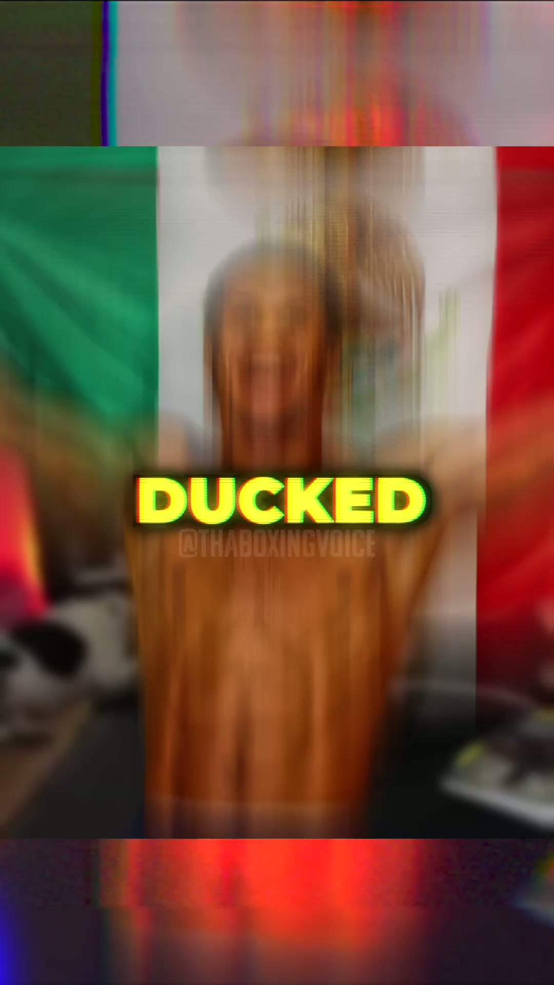 "I don't see the grit or the dog, Shakur's finna get exposed" How does ...