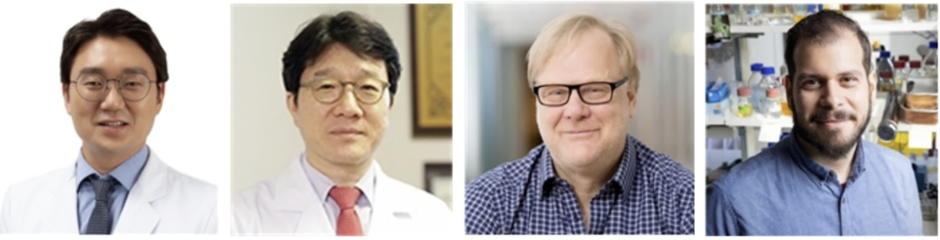 한림대성심병원, '슈퍼박테리아' MRSA 혈류감염 치료 실패 원인 규명