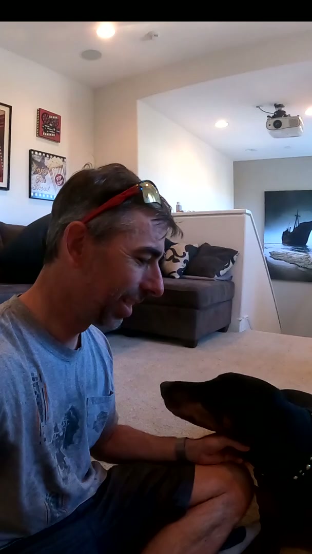 Most amazing poo ever! #shorts