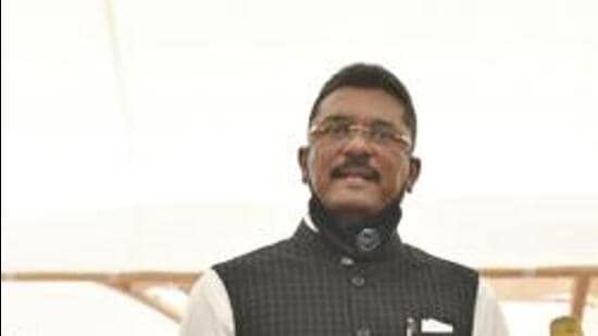 Breathalyser test mandatory for MSRTC drivers after minister finds ...