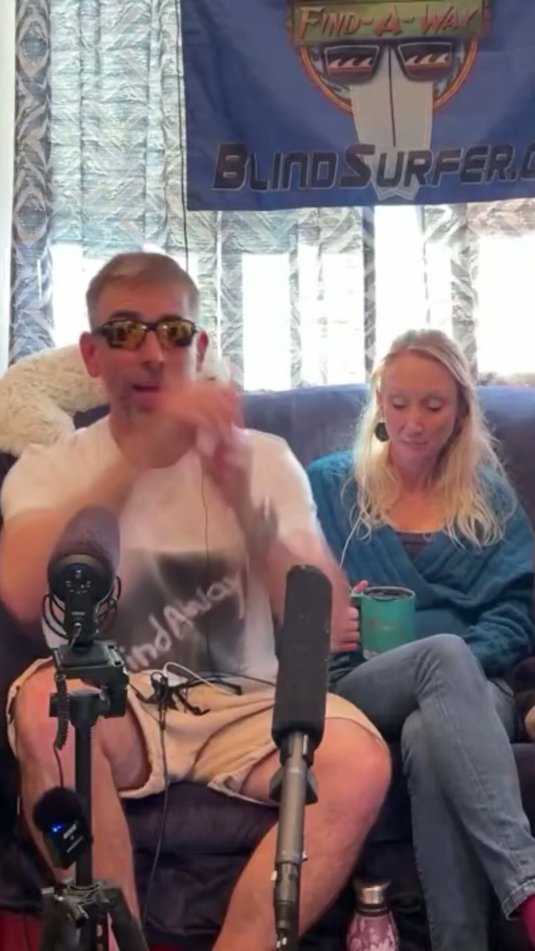 How I dealt with bullies