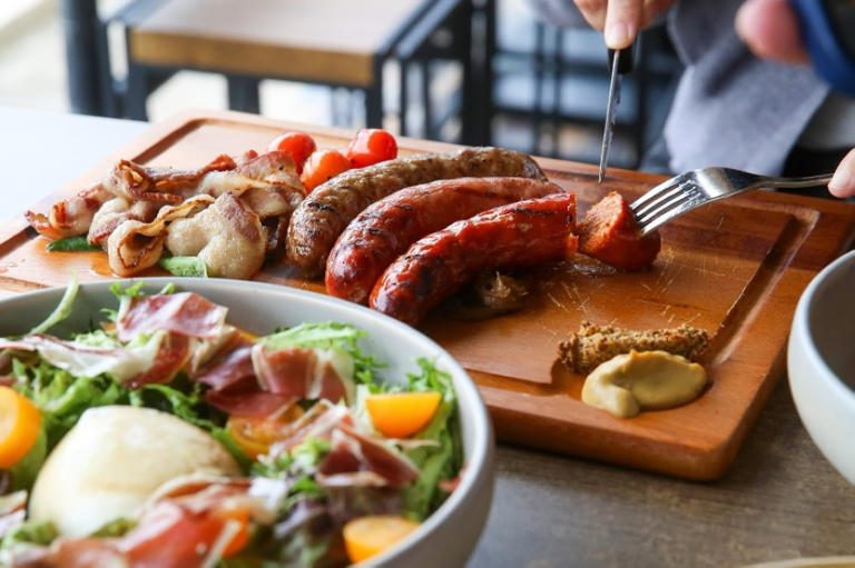 Damansara Heights’ The Meat Experts is a cut above the rest for its ...