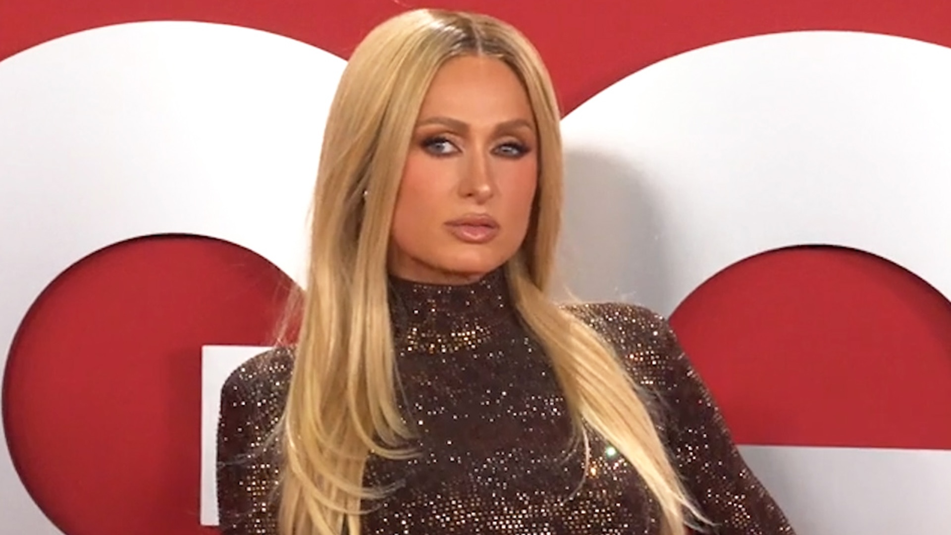 Paris Hilton details painful experience with rejection sensitive dysphoria