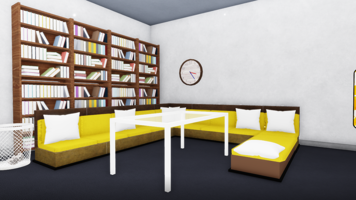 Waste time codes (January 2026)