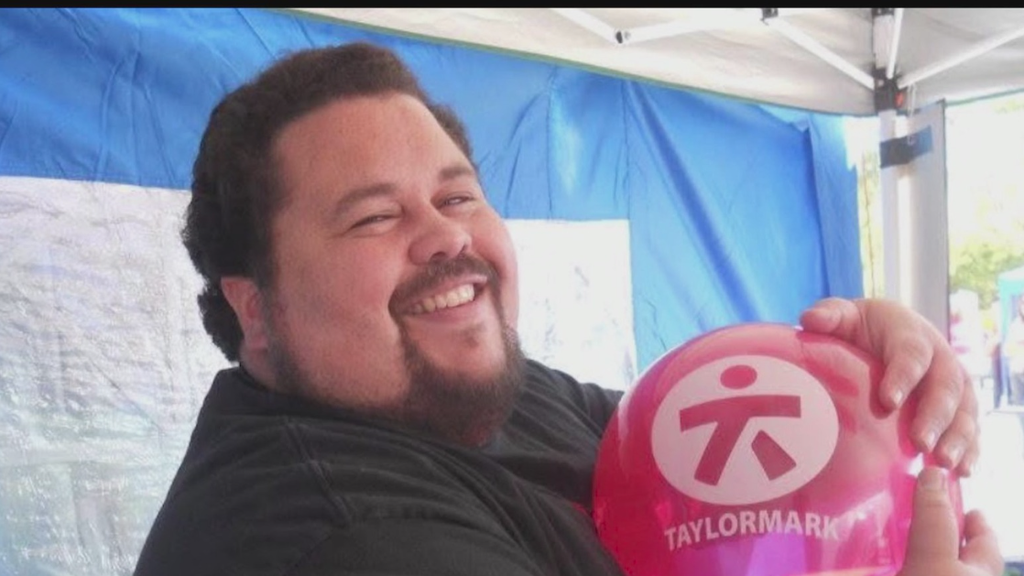 Family of Dallas man sues Tesla over fatal crash