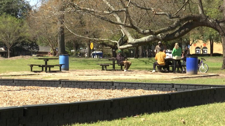 Aiken organizations looking for more volunteers ahead of 2026 PIT count