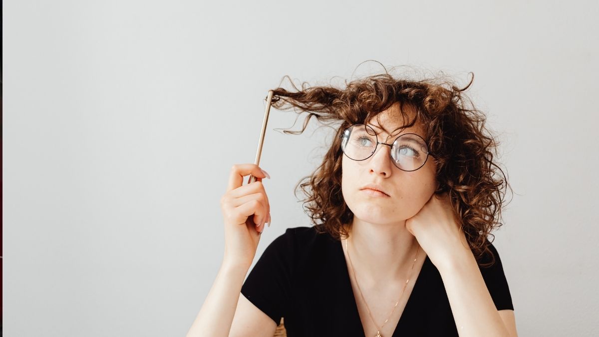 Life lessons most intelligent people grasp too late, according to experts