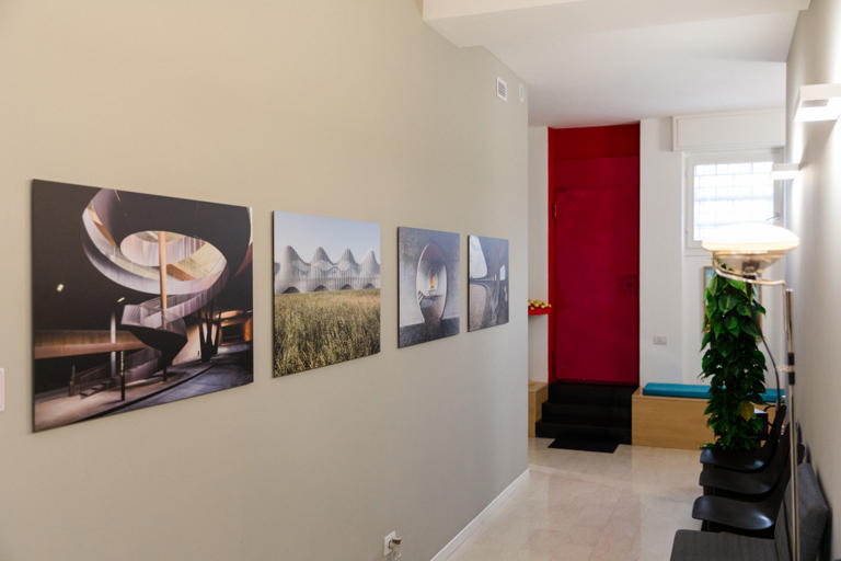 Perché i test dell’udito online non sono affidabili