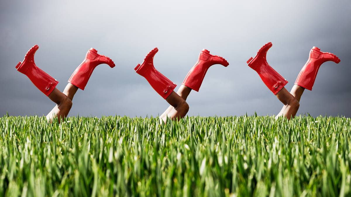 Core Energy Minerals gets boots on the ground at Brazilian REE project