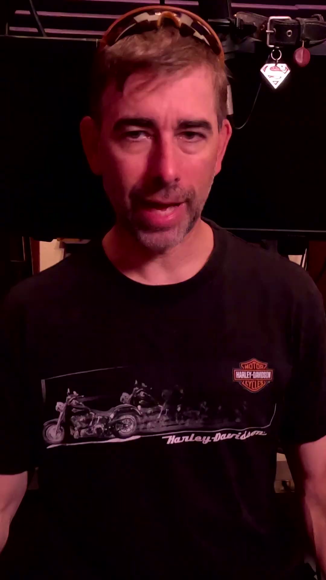 The last time I got hit by a car #shorts