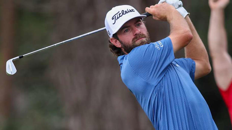 2026 Farmers Insurance Open best bets: It takes more than driving ...