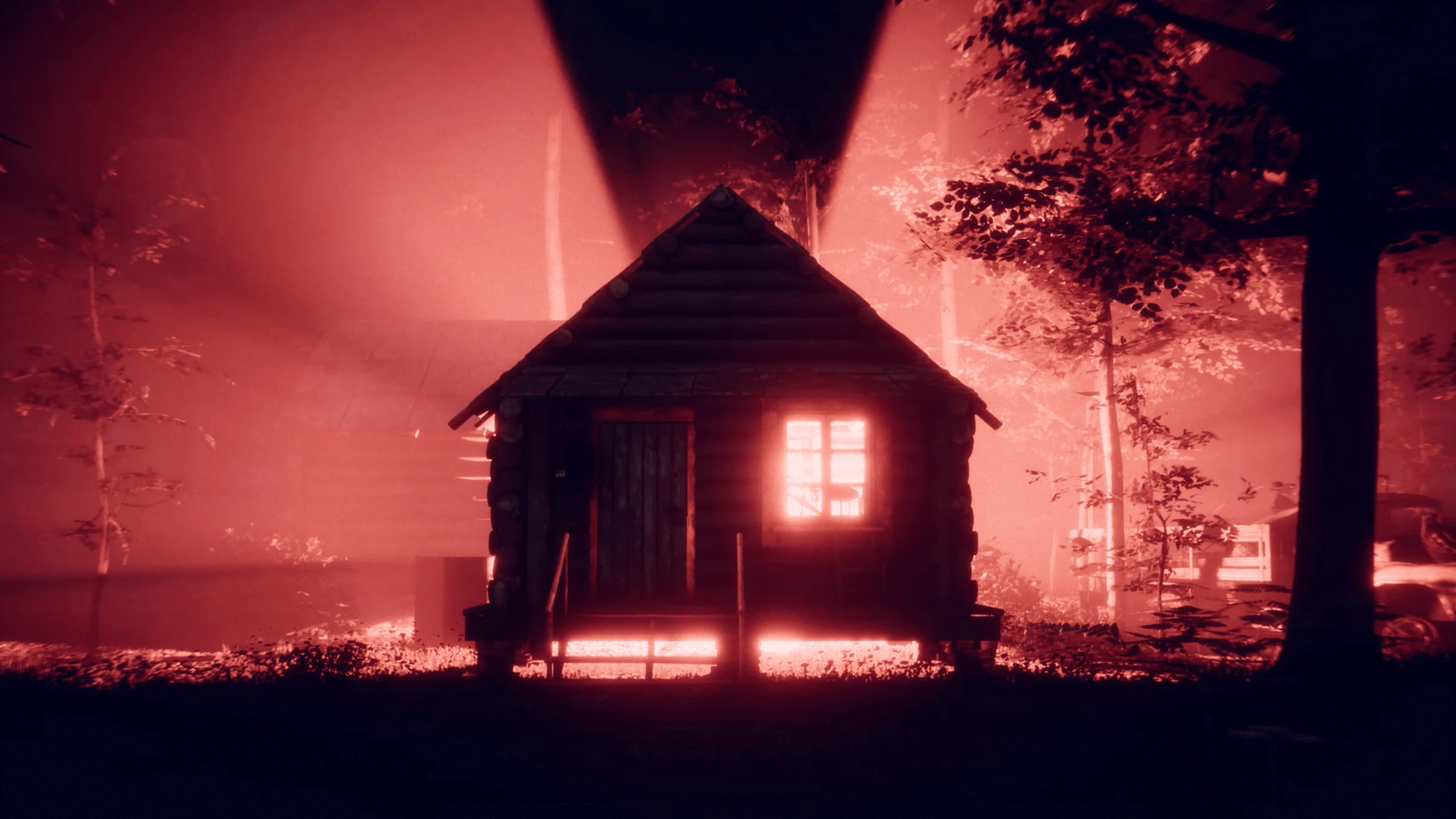 Project Songbird - Official release date trailer