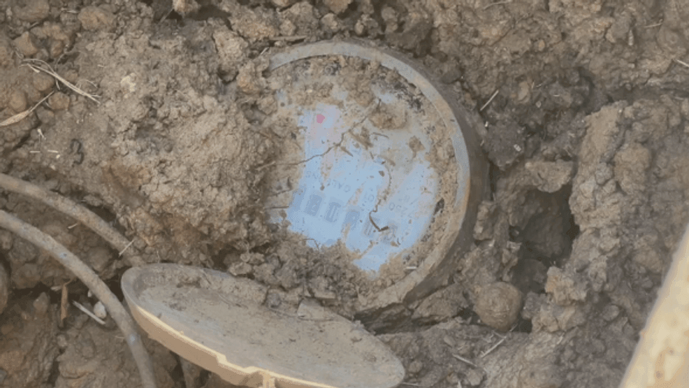 Port Arthur tackles water billing issues with new meter plan