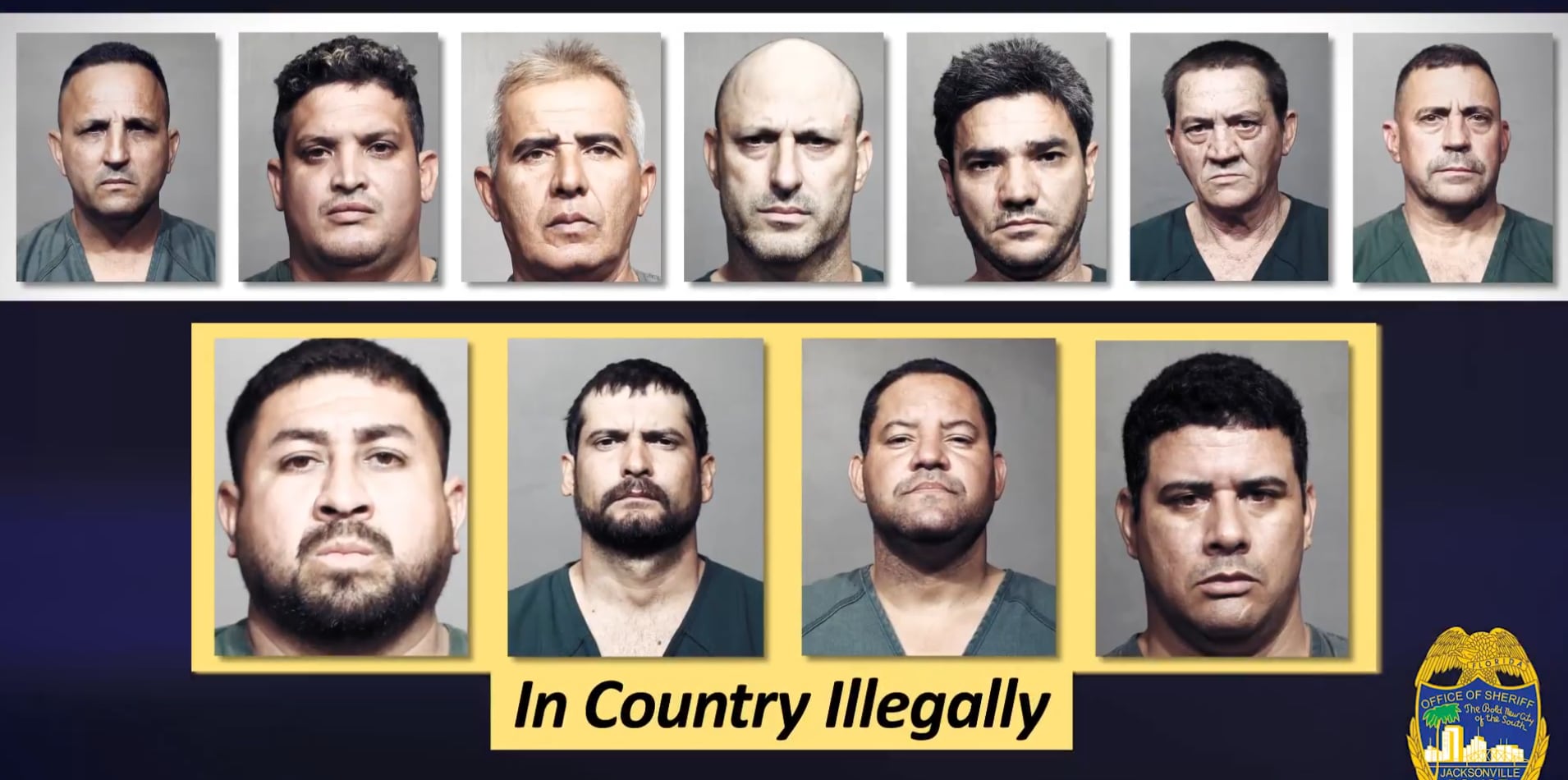Eleven men face felony charges after rooster-fighting ring busted on ...