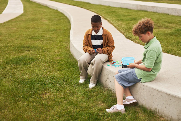 New WV foster care ombudsman to focus on safety, prevention