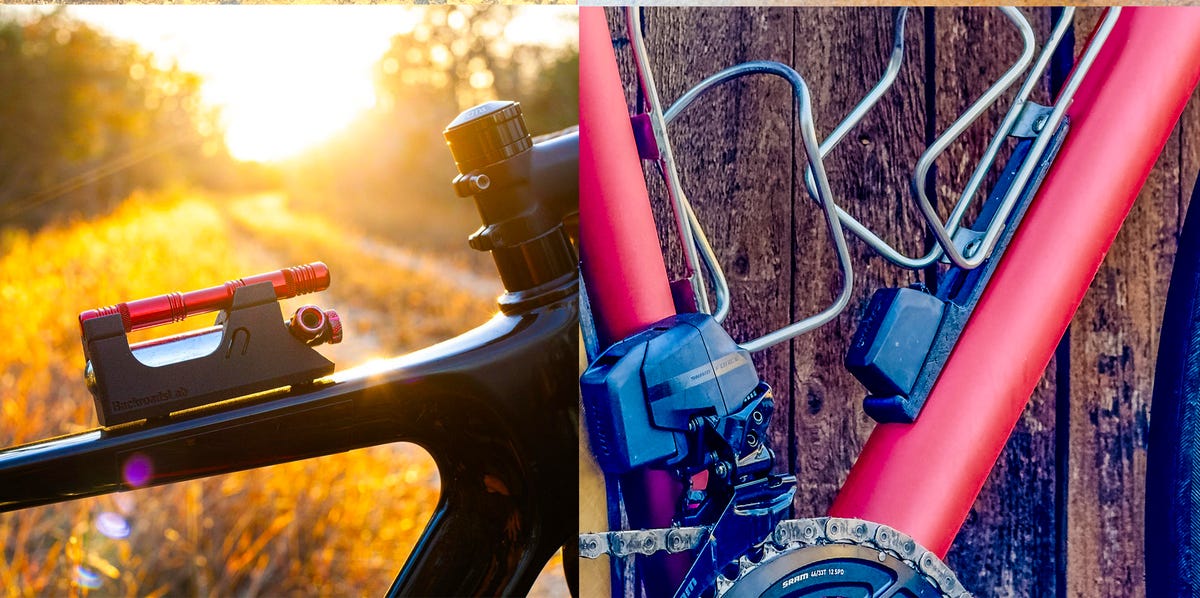 11 cheap cycling items that will make every ride better