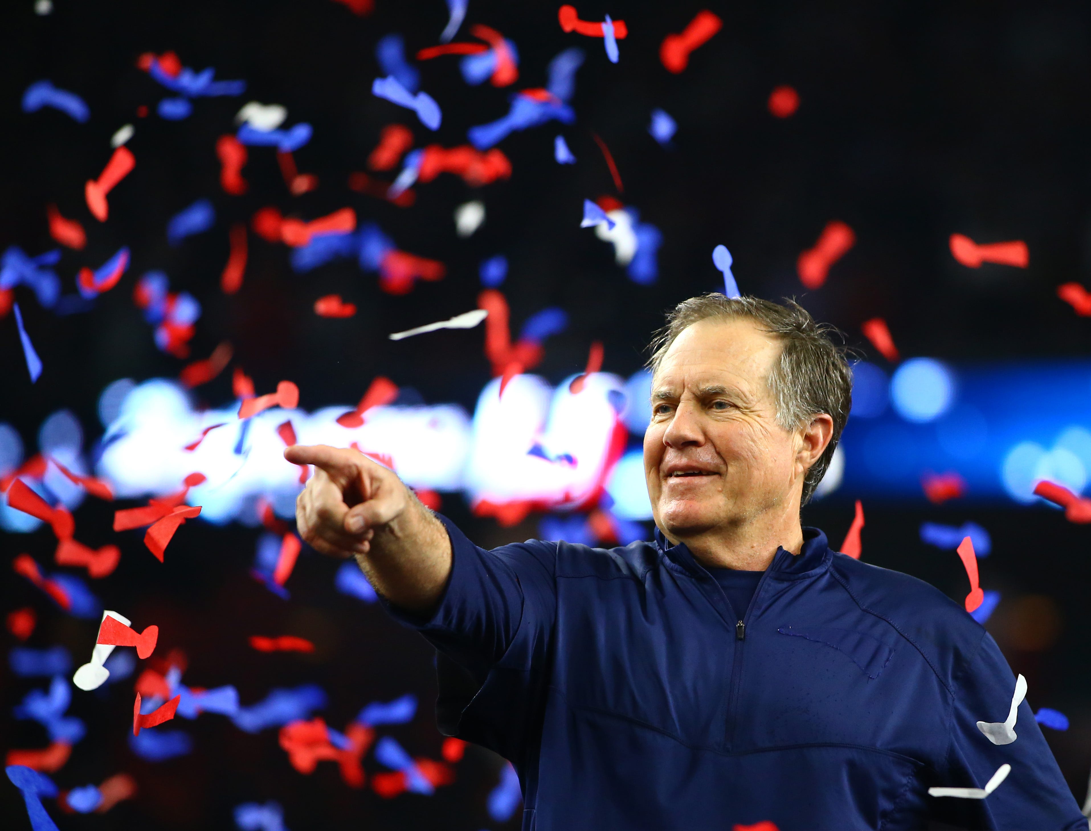 Pro Football Hall of Fame releases statement on leaked voting results