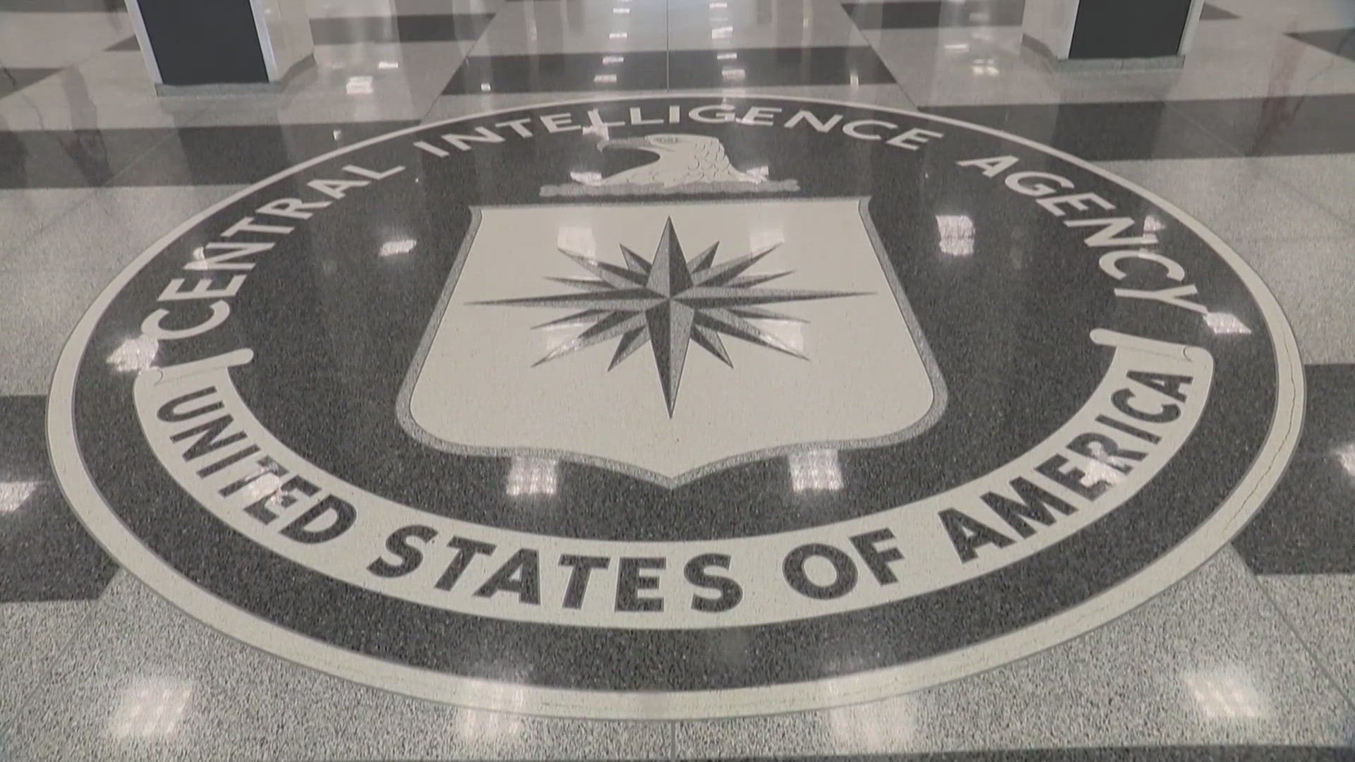 CIA planning permanent presence in Venezuela: CNN