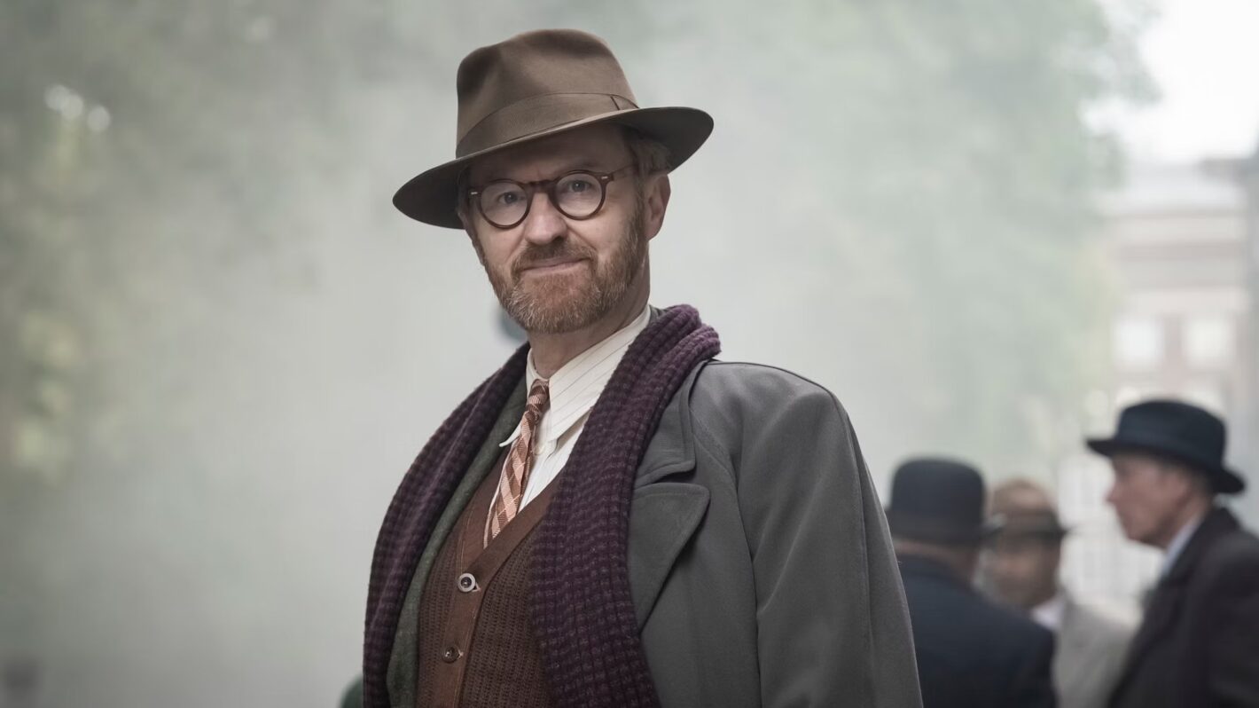 What we know about ‘Bookish’ season 2 so far