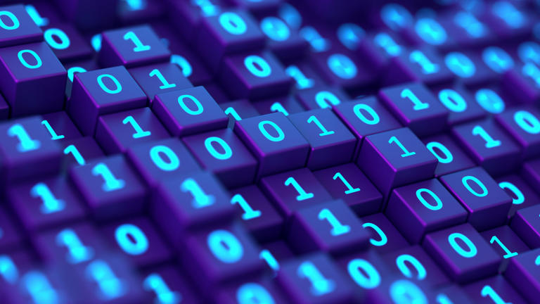 Storing your BitLocker key in the cloud? Microsoft can give it to the ...