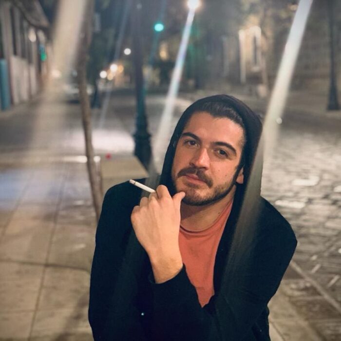 Muere el actor mexicano que dio voz al Spider-Man de Tom Holland