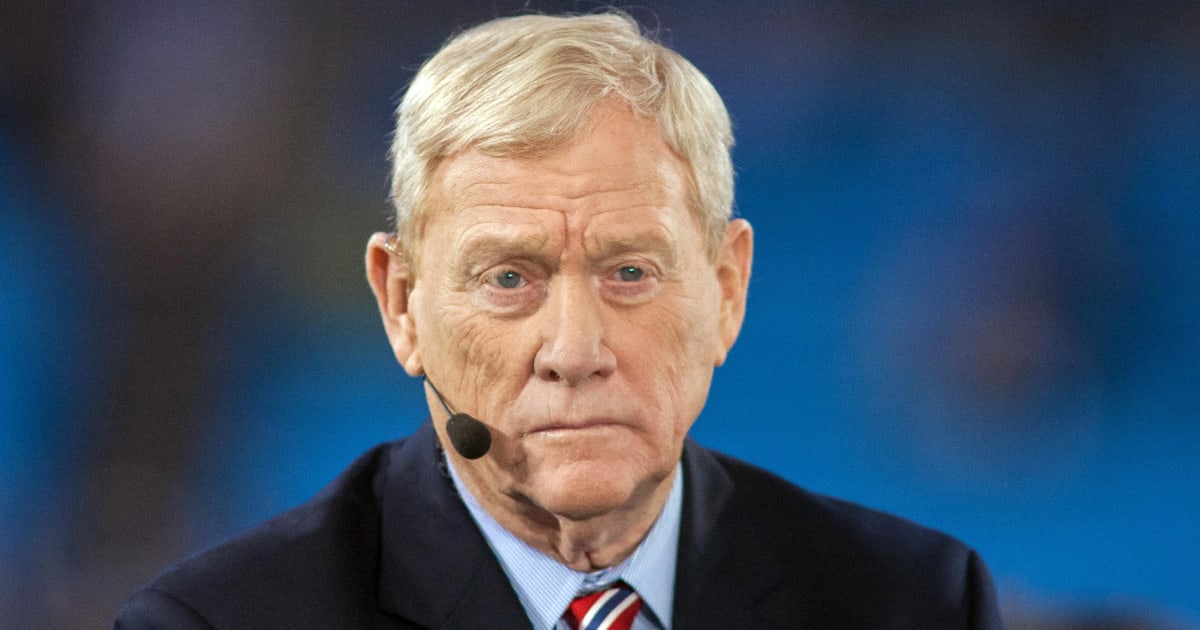 Bill Polian denies role in Bill Belichick Hall of Fame snub: 'I voted ...