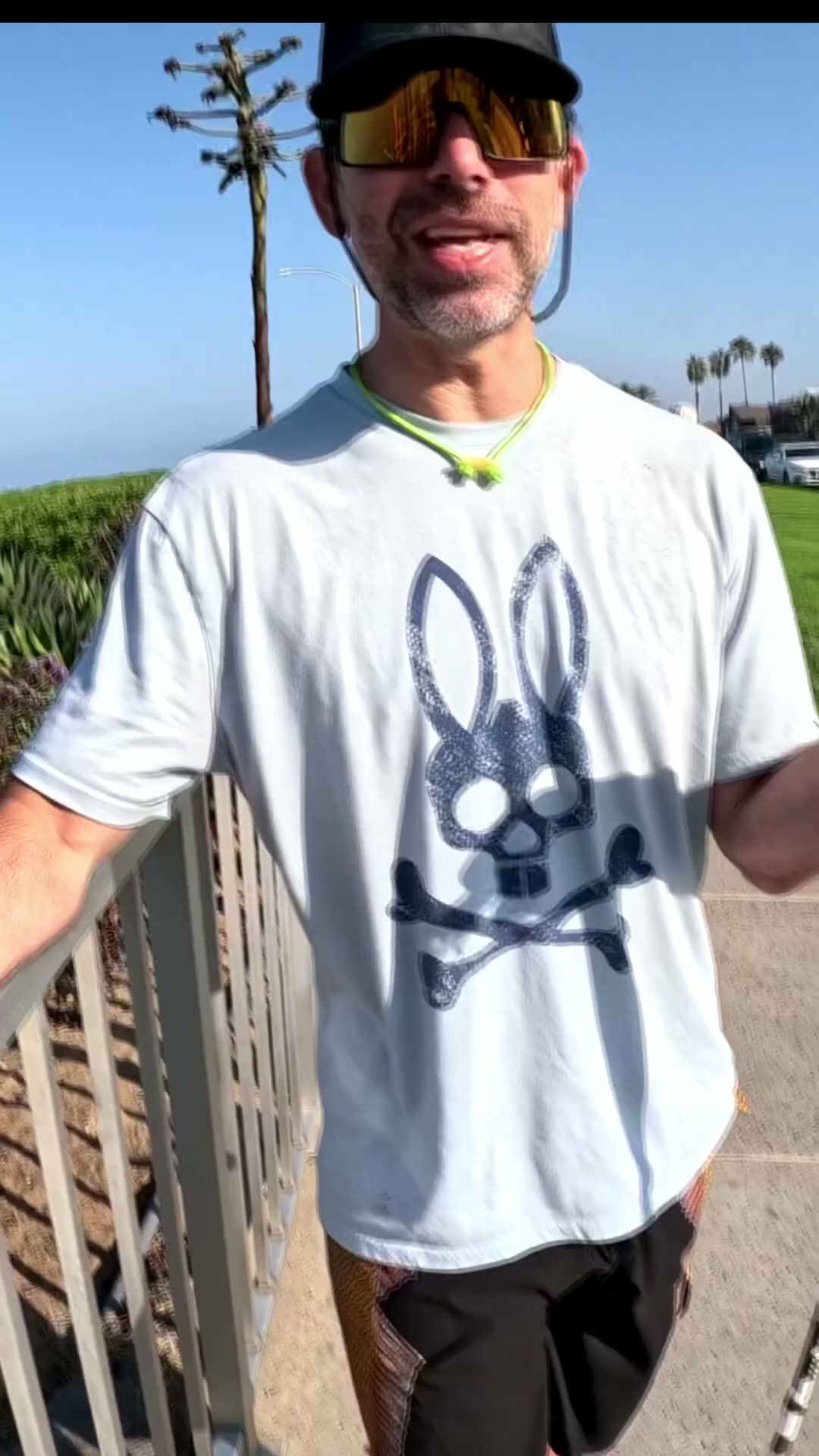 Why are people weird about feet 🦶🏻?