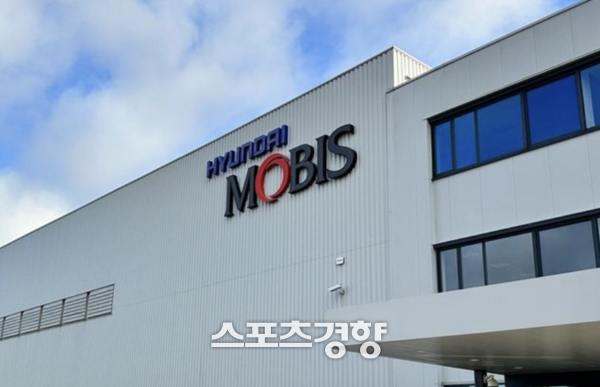 In a strategic decision, Hyundai Mobis to partner with global parts ...