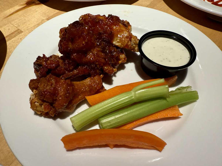 Republic Social House