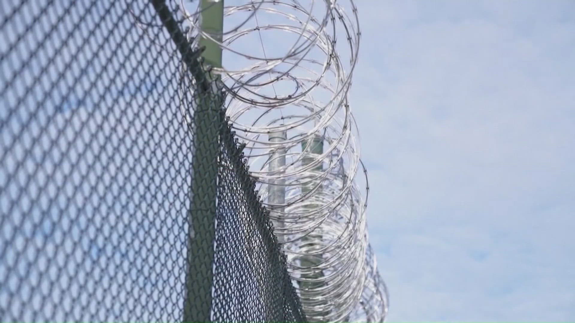 Alabama House passes bill allowing death penalty for certain crimes ...