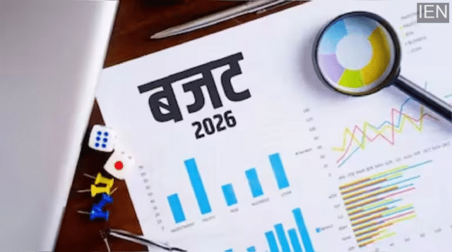 Budget 2026: Will LTCG tax exemption rise to ₹2 lakh? AMFI explains why ...