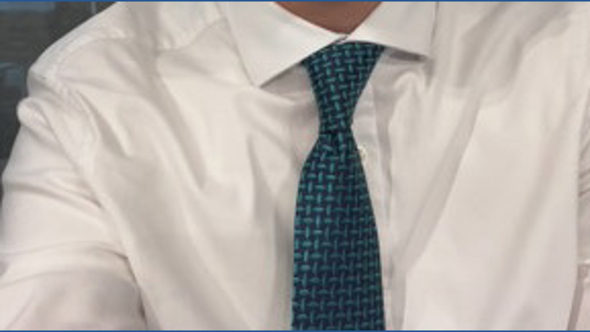 Kentucky GOP lawmakers zero in on public school operations