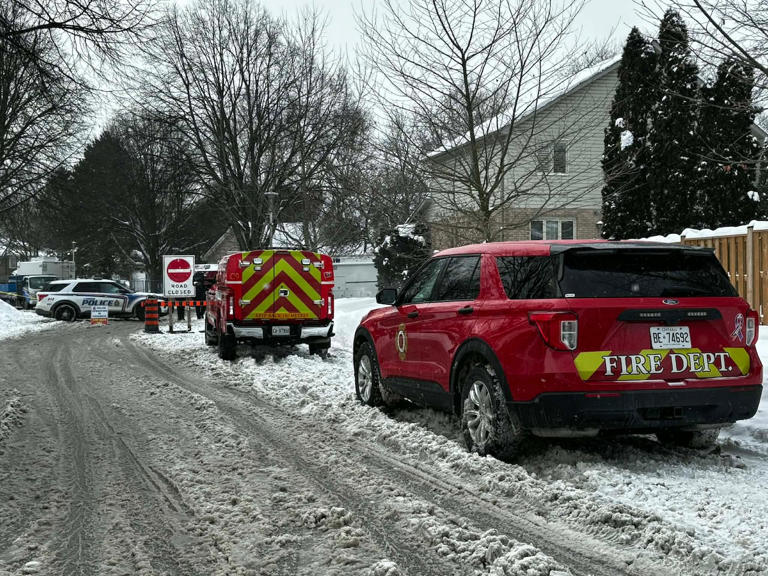 4 charged after potential bomb-making chemicals found at northwest ...