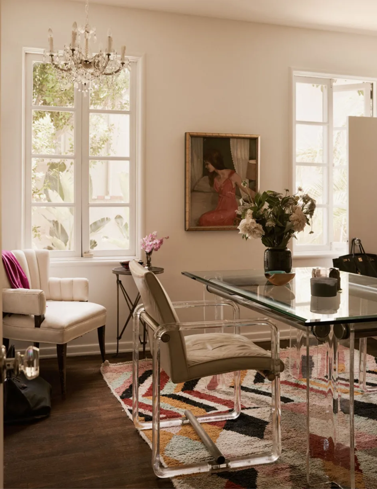 What astrologers say your star sign gets right (and wrong) about ...