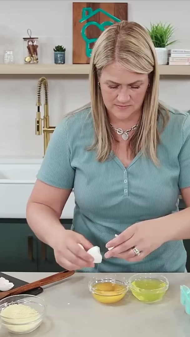 American carbonara #recipe #dinner