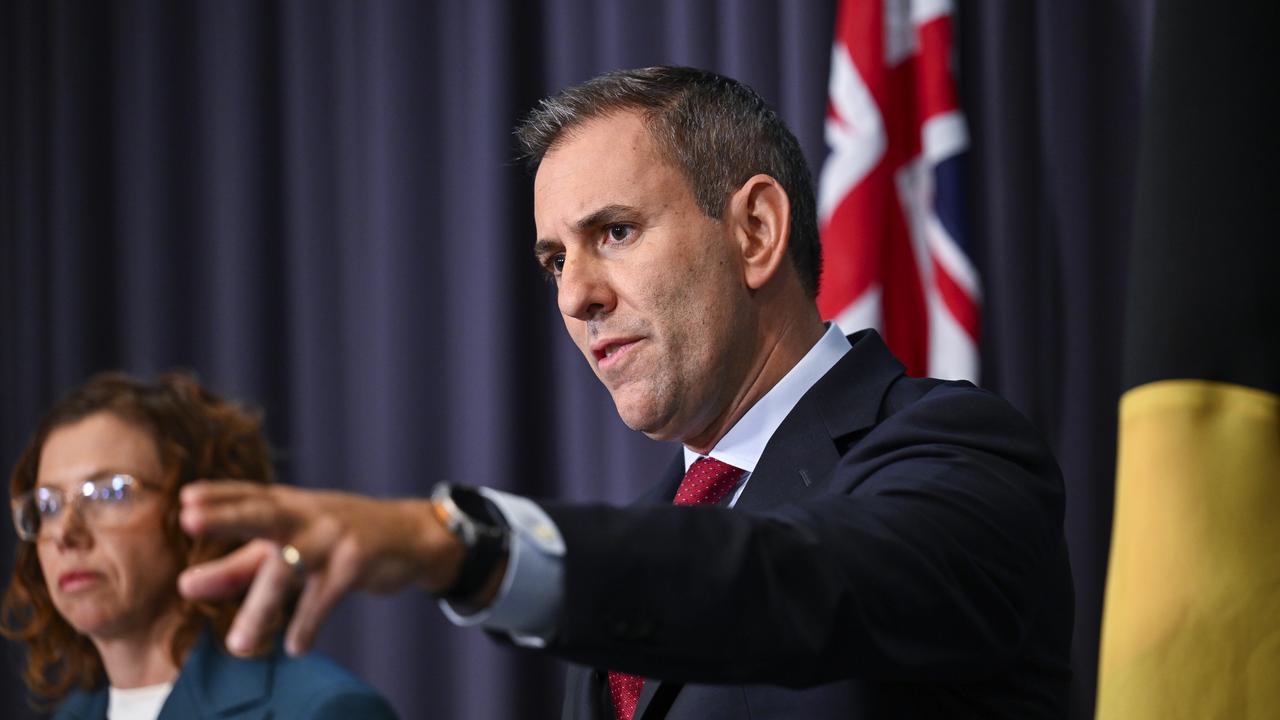 'Ignoring': Shock inflation claim lashed