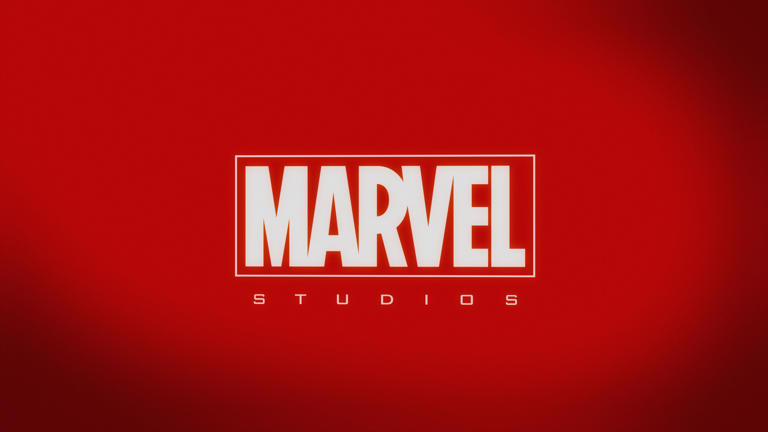Marvel's 2026 lineup: Upcoming movies and TV shows