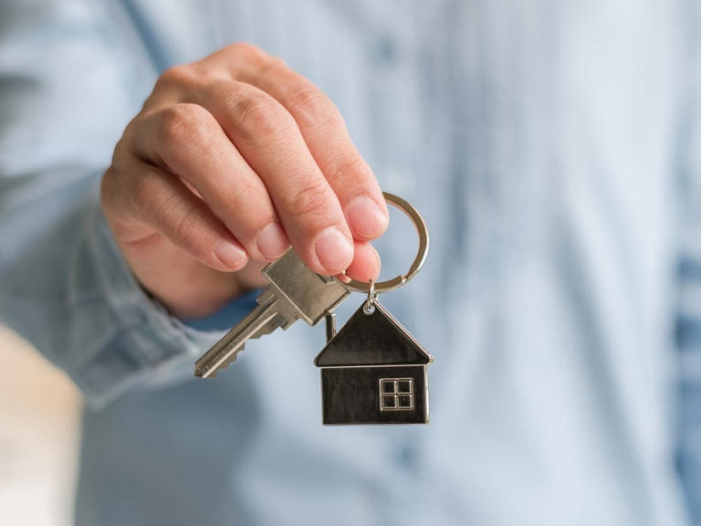 Healdsburg poised for major zoning shift as laws reshape neighborhoods