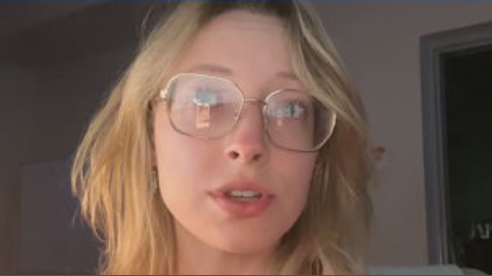 TBI investigating suspected murder of Ten Mile man in Roane County, DA says