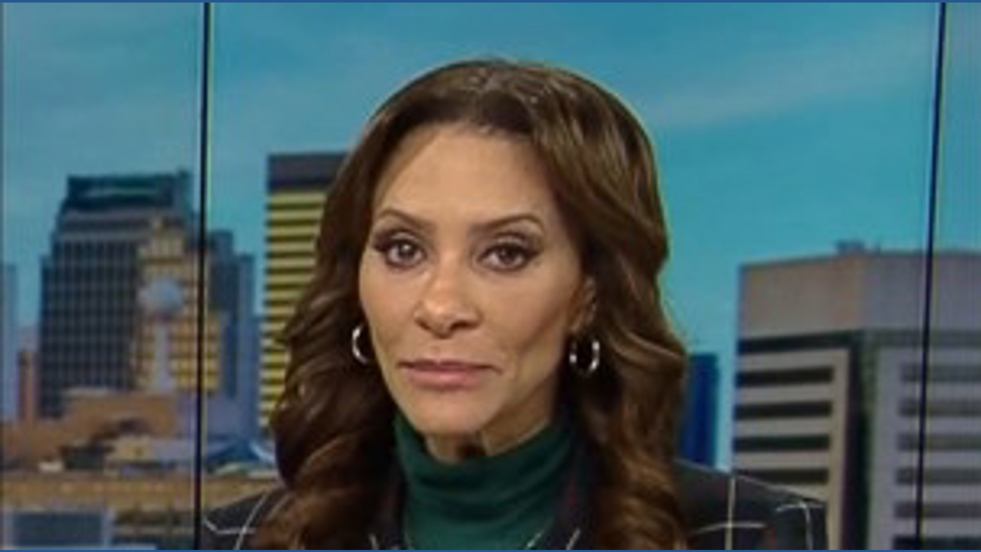 Court docs reveal new details in Tepe murder case