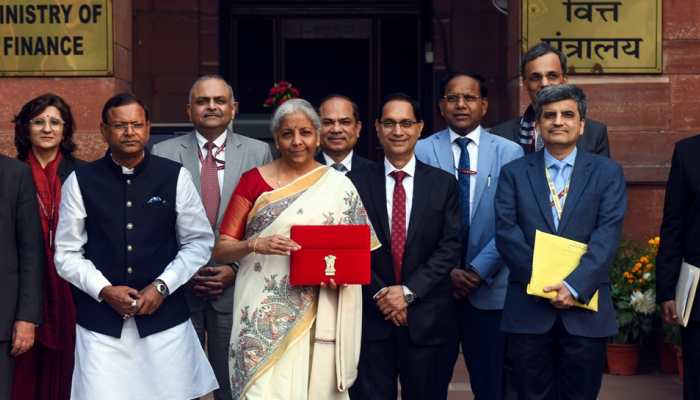 Budget 2026: The $4 trillion case for microbiome infrastructure