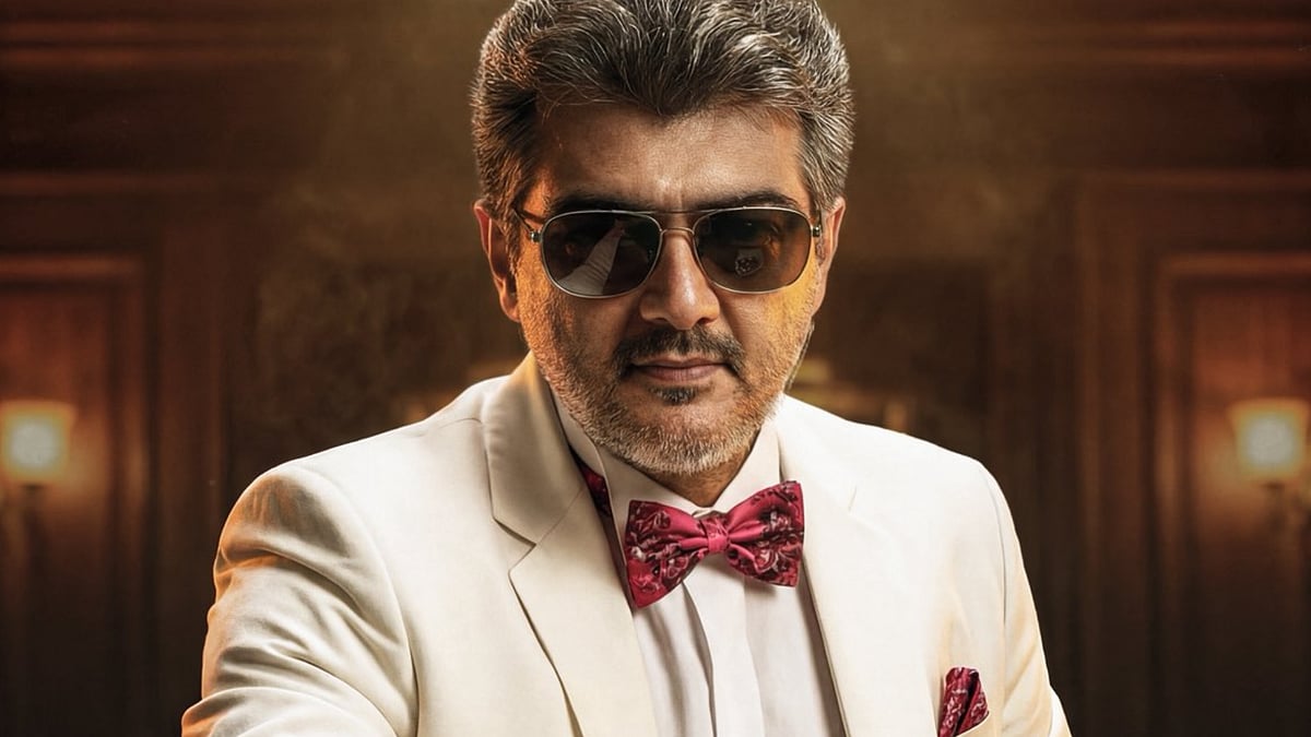 Mankatha re-release box office day 9: Venkat Prabhu-Ajith Kumar ...