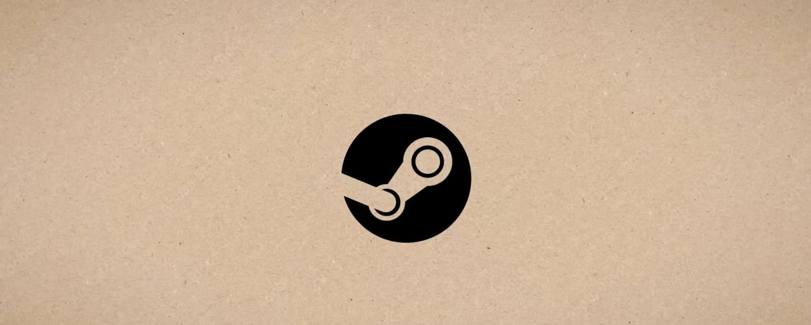 UK tribunal lets £656 million valve lawsuit proceed against Steam Store