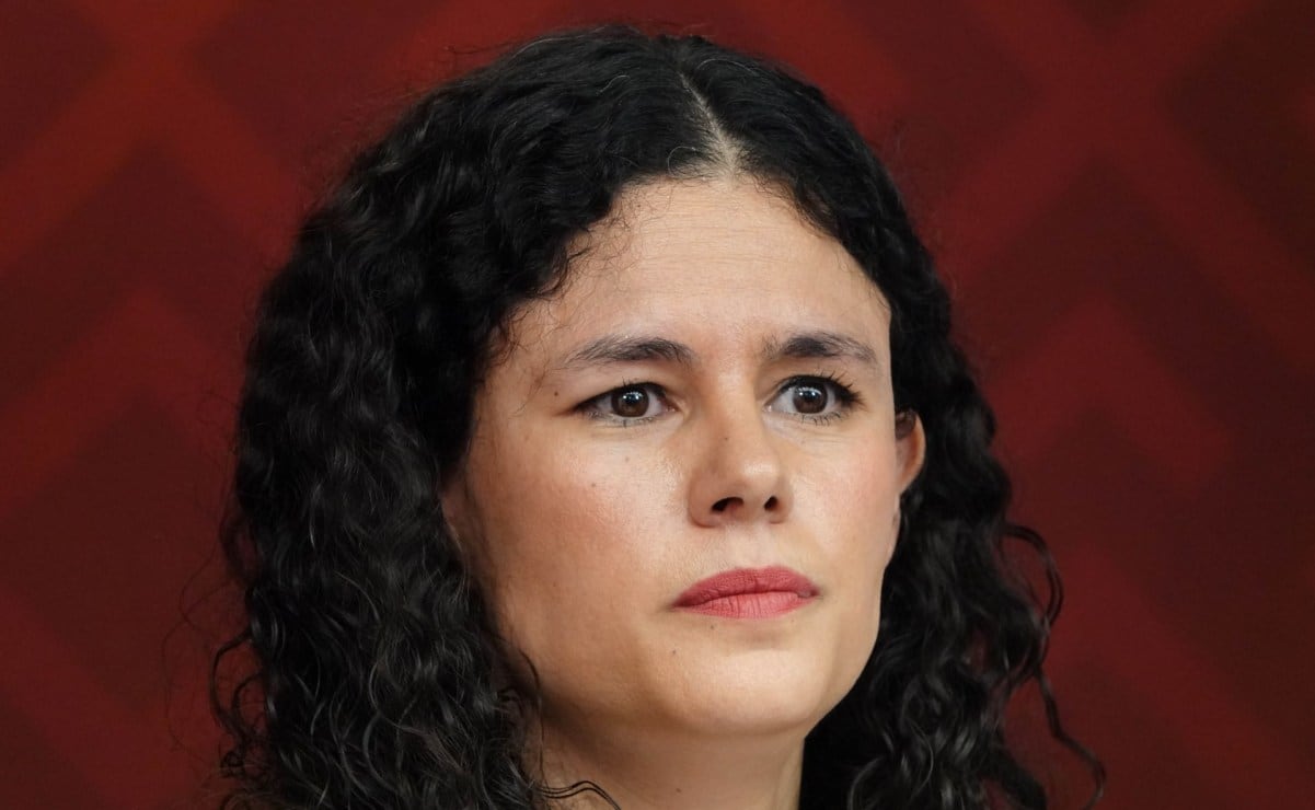 Revocación de mandato habría acabado con la “absurda guerra” de ...