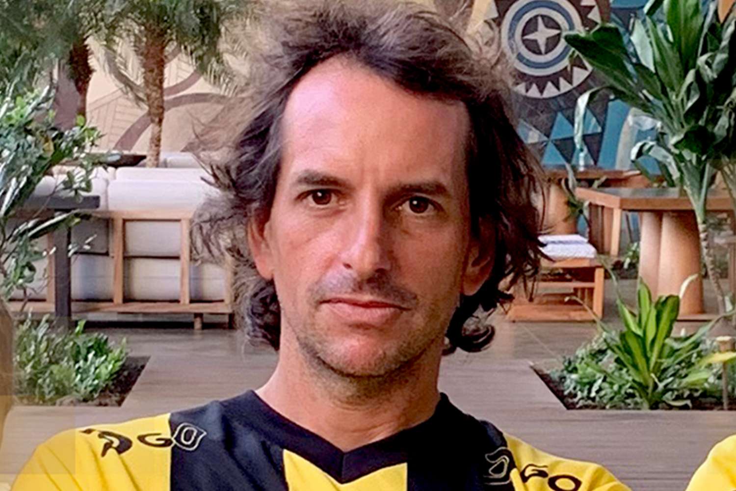 Father of 3 identified as 4th victim in private plane crash in Maine ...