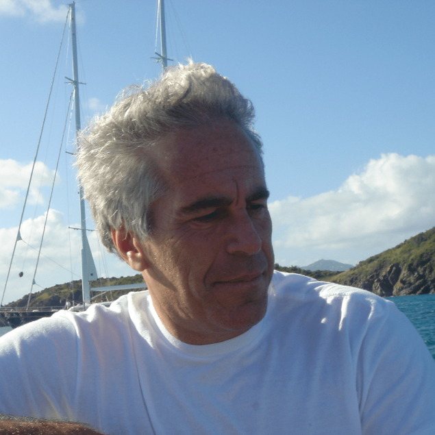 DOJ says it will finish releasing Epstein files soon, but doesn't offer ...