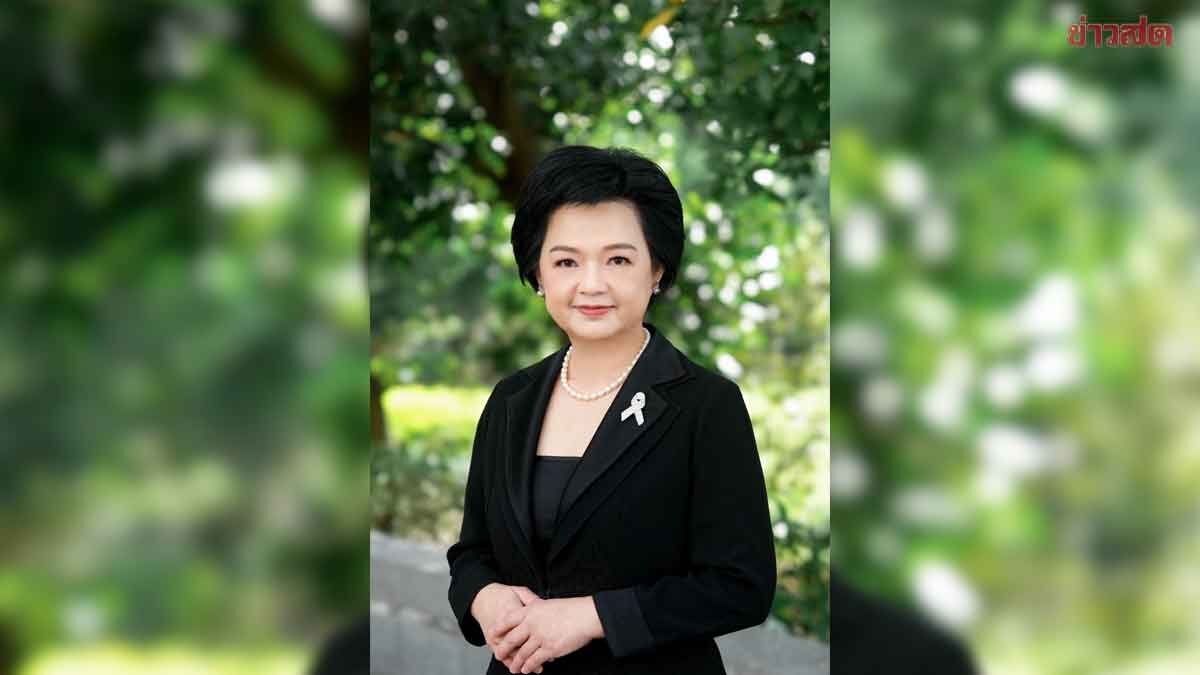 DITP เจาะ Gen Z สหรัฐ ชี้ช่องสินค้าไทยชูคุณภาพ มาตรฐาน ใช้โซเชียลบุกตลาด