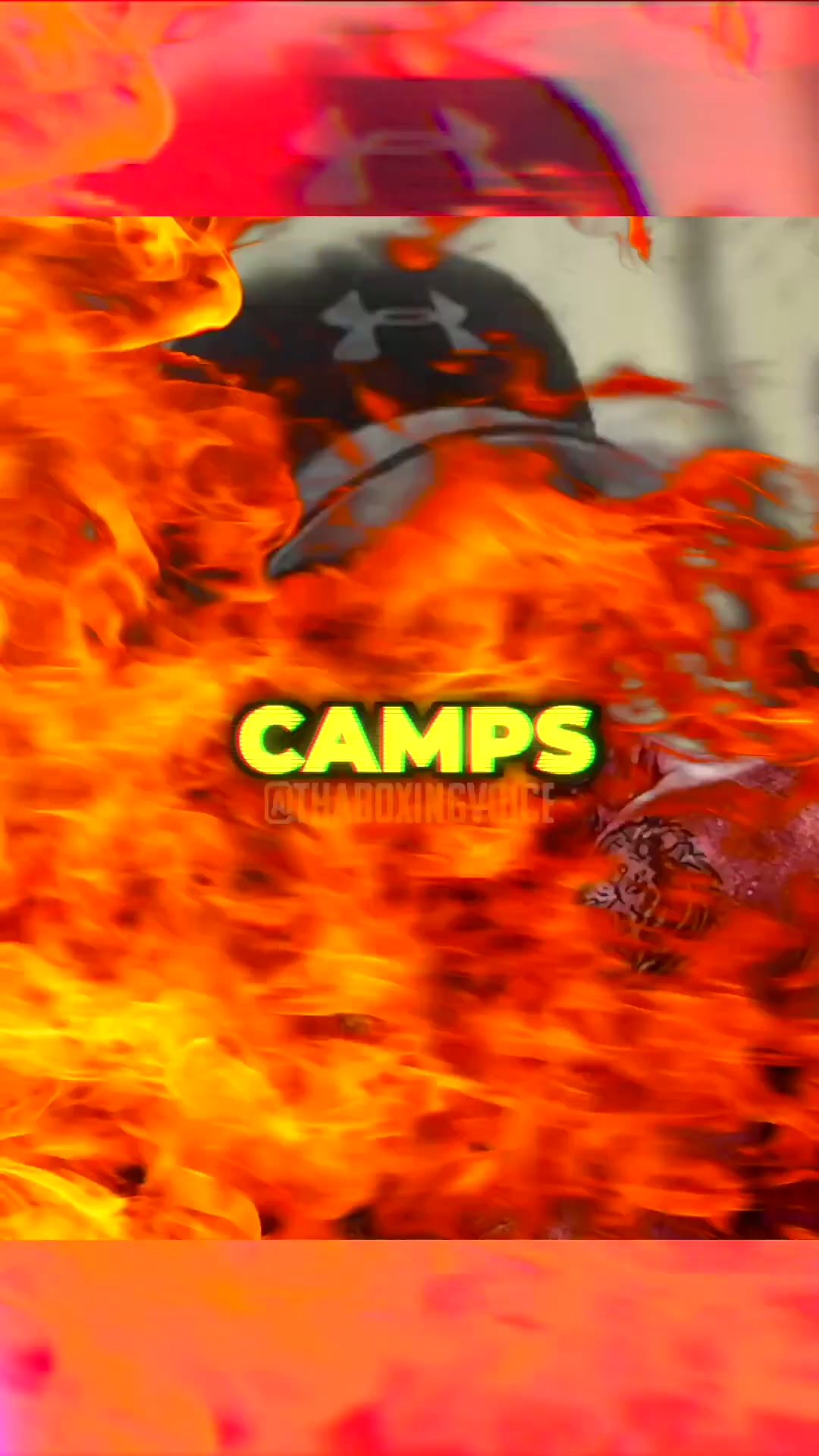 THE IMPACT ON DAVID BENAVIDEZ MOVING UP AND DOWN IN WEIGHT- CAN ...