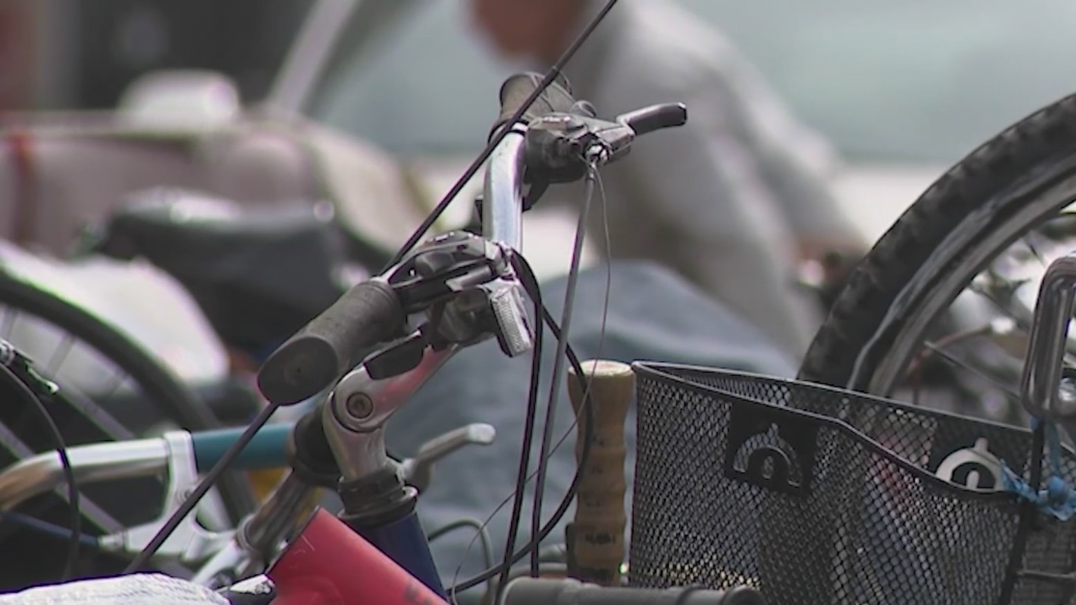 Modesto homeless shelter to stay open through June, long-term funding ...