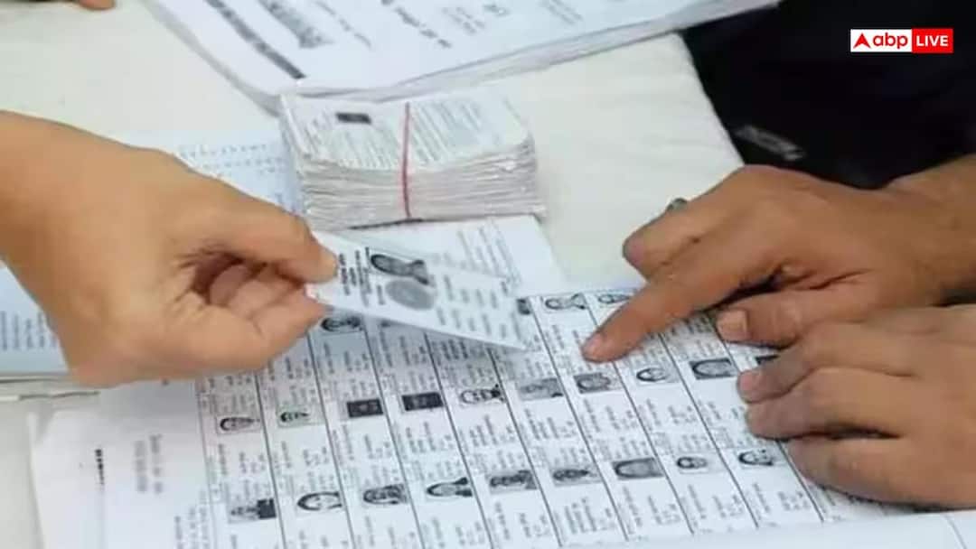 52 lakh voters, 123 urban bodies: Telangana’s high-stakes civic polls ...
